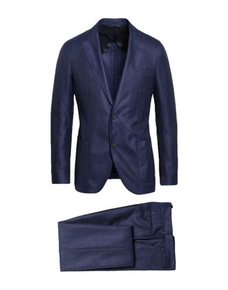 Lardini ANZ&Uuml;GE und CO-ORDS - Anz&uuml;ge auf YOOX.COM