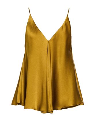 Semicouture TOPS - Tops auf YOOX.COM