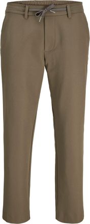Jack & Jones Hose
