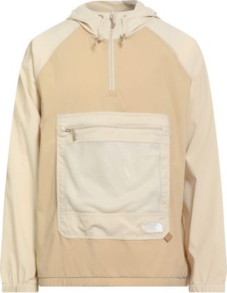 The North Face JACKEN & MÄNTEL - Jacken und Anoraks auf YOOX.COM
