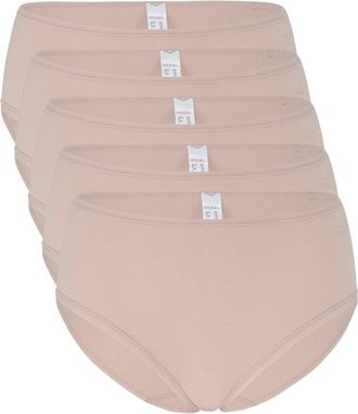 Speidel Slip Soft Feeling