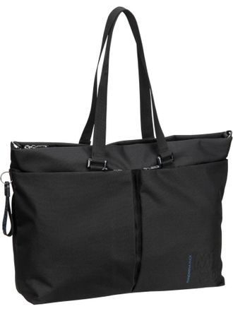 Mandarina Duck Shopper QMT42