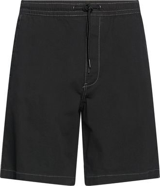 Calvin Klein HOSEN & R&Ouml;CKE - Shorts & Bermudashorts auf YOOX.COM