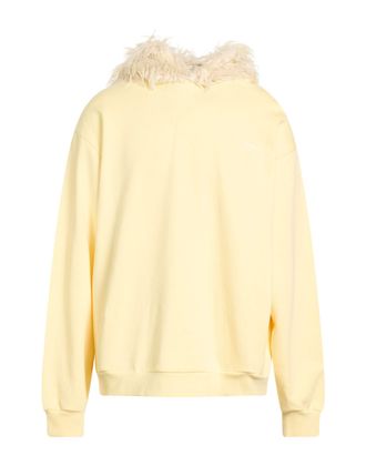 Marni TOPS - Sweatshirts auf YOOX.COM