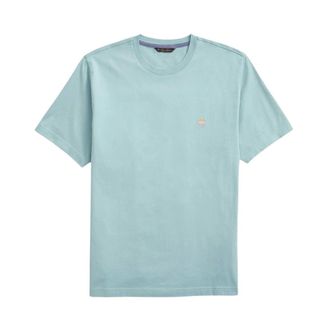 Brooks Brothers Herren, Oberteile, Blau, XLGr&ouml;&szlig;e