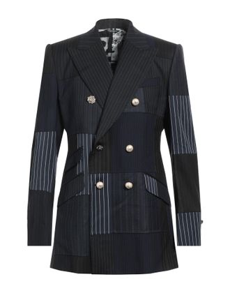 Dolce & Gabbana ANZ&Uuml;GE und CO-ORDS - Blazers auf YOOX.COM