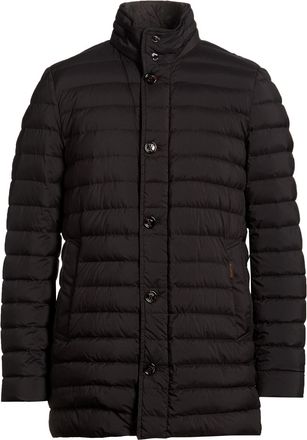 Moorer JACKEN & M&Auml;NTEL - Pufferjacken & Daunenjacken auf YOOX.COM