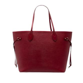 Louis Vuitton Damen, Pre-Owned, Rot, ONE SIZEGr&ouml;&szlig;e