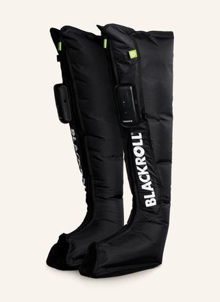 BLACKROLL Kompressionsstiefel 2.0 M schwarz