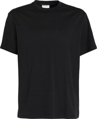 Calvin Klein TOPS - T-shirts auf YOOX.COM