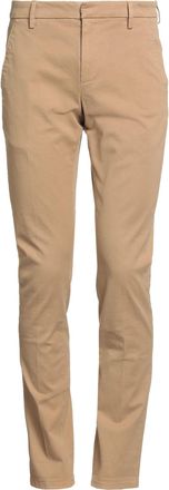 Dondup HOSEN & RÖCKE - Hosen auf YOOX.COM