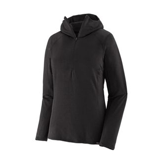 Patagonia Damen, Sport, Schwarzk, XSGr&ouml;&szlig;e