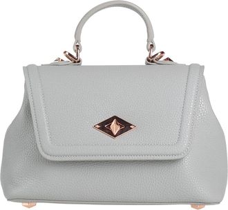 Alexander Smith TASCHEN - Handtaschen auf YOOX.COM