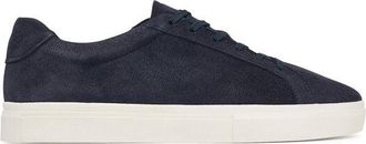 Vagabond Sneakers Cody 5944-040-67 Dunkelblau