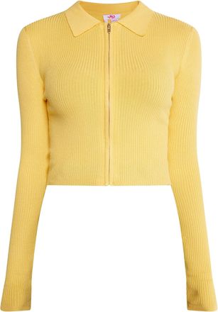 Mymo Strickjacke Keepsudry