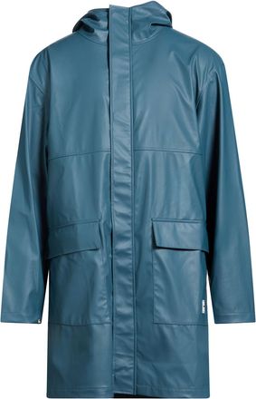 Herschel JACKEN & M&Auml;NTEL - Jacken, M&auml;ntel & Trenchcoats auf YOOX.COM