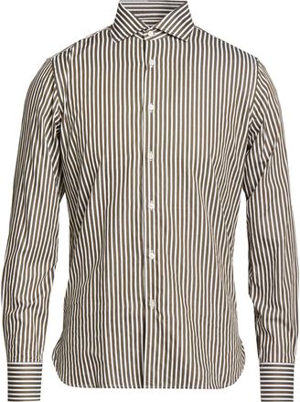 Guy Rover TOPS - Hemden auf YOOX.COM