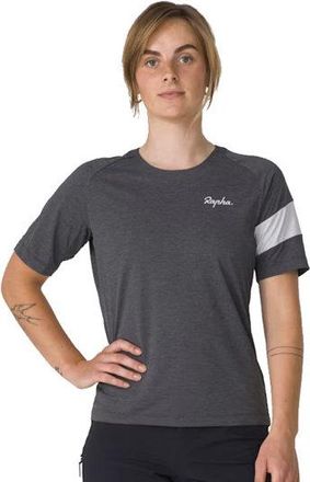 Rapha Ws Trail Technical - MTB-Trikot - Damen