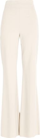 Sportmax HOSEN & R&Ouml;CKE - Hosen auf YOOX.COM