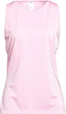 Wolford TOPS - Tank Tops auf YOOX.COM