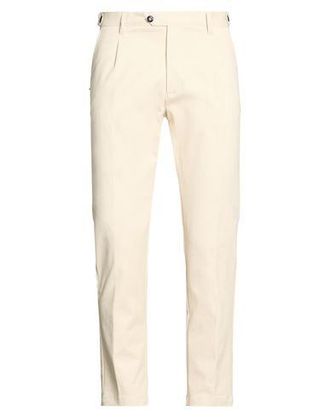 Officina 36 BAS - Pantalons sur YOOX.COM
