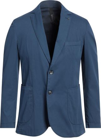 S17 Milano ANZÜGE und CO-ORDS - Blazers auf YOOX.COM