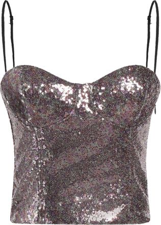 Rochas TOPS - Tops auf YOOX.COM