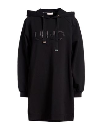 Liu Jo KLEIDER - Mini-Kleider auf YOOX.COM