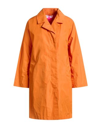 OOF Wear JACKEN & M&Auml;NTEL - Jacken, M&auml;ntel & Trenchcoats auf YOOX.COM