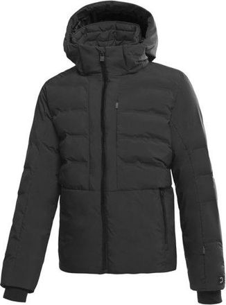 Dotout Shak M - Skijacke - Herren