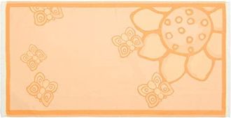 Thun Strandtuch Marisol