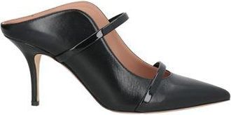Malone Souliers CHAUSSURES - Mules & Sabots sur YOOX.COM