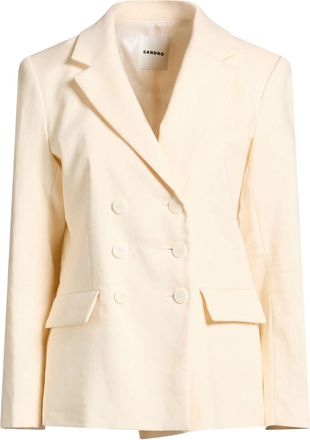 Sandro ANZ&Uuml;GE und CO-ORDS - Blazers auf YOOX.COM