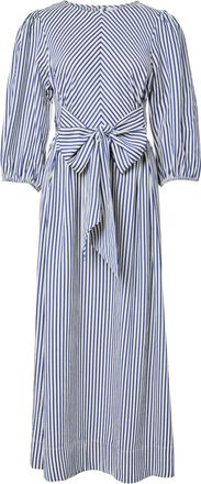 Vero Moda Kleid YASYLVI