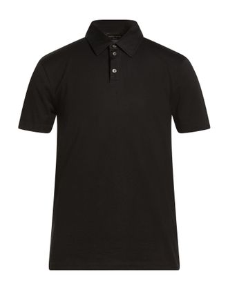 Roberto Collina TOPS - Poloshirts auf YOOX.COM