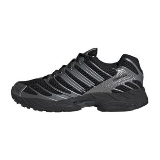 adidas Herren, Sport, Grau, 45 EUGr&ouml;&szlig;e