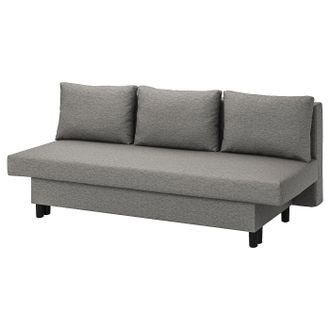 IKEA &Auml;LVDALEN 3er-Bettsofa