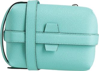 Valextra TASCHEN - Umh&auml;ngetasche auf YOOX.COM