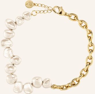 Edblad Edblad Armband Breeze gold