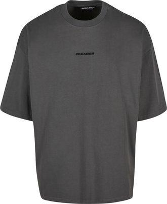 Pegador T-Shirt