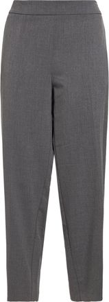Kaos HOSEN & R&Ouml;CKE - Hosen auf YOOX.COM
