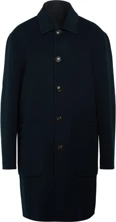 Woolrich JACKEN & M&Auml;NTEL - M&auml;ntel auf YOOX.COM
