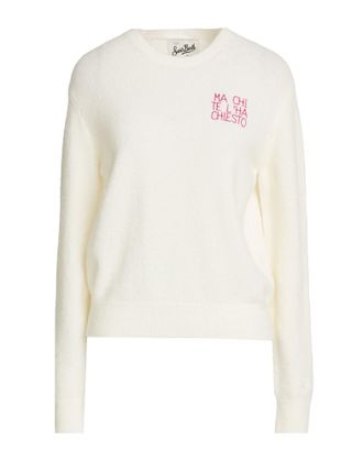MC2 Saint Barth STRICKWAREN - Pullover auf YOOX.COM