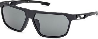adidas Sonnenbrille