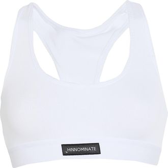 Hinnominate TOPS - Tops auf YOOX.COM