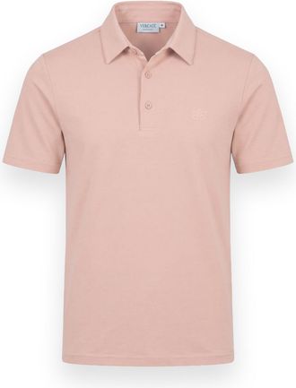 Vercate Shirt No. 32