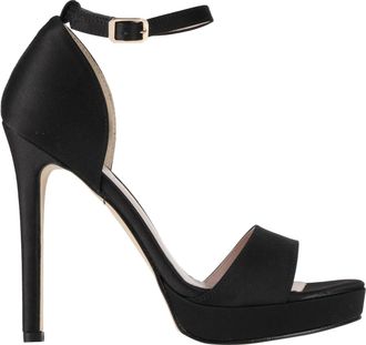 Nila & Nila SCHUHE - Sandalen auf YOOX.COM