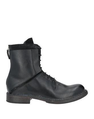Moma CHAUSSURES - Bottines sur YOOX.COM