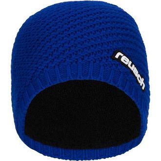 Reusch Herren M&uuml;tze Reusch Aron Beanie