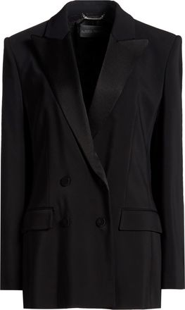 Alberta Ferretti ANZ&Uuml;GE und CO-ORDS - Blazers auf YOOX.COM